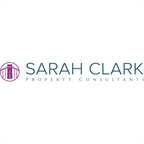 Sarah Clark Property Consultants repair reporting